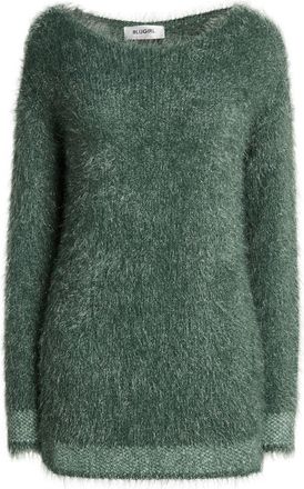 Blugirl STRICKWAREN - Pullover auf YOOX.COM