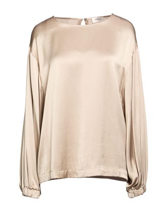 ottod'Ame TOPS - Tops auf YOOX.COM