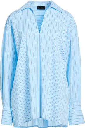 Roberto Collina TOPS - Tops auf YOOX.COM