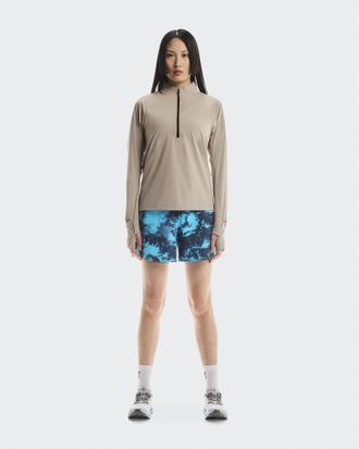 On Trail Shorts