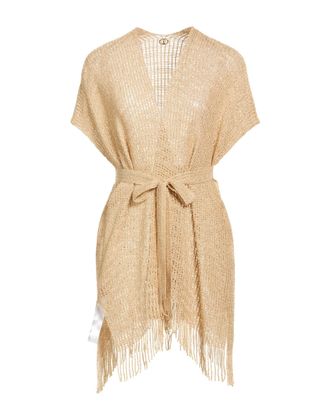 Twin-Set STRICKWAREN - Strickjacken auf YOOX.COM