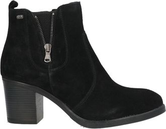 Valleverde SCHUHE - Stiefeletten auf YOOX.COM