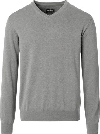 Venti Pullover
