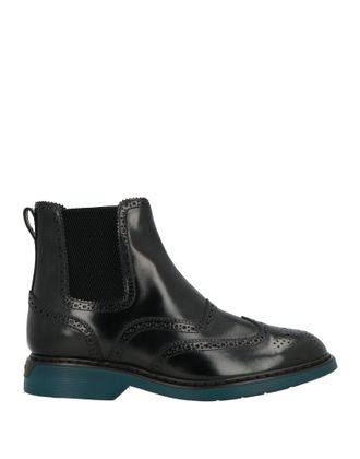 Hogan SCHUHE - Stiefeletten auf YOOX.COM