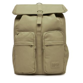 G-Star Rucksack G-Star Raw GSR-B-011-07 Beige