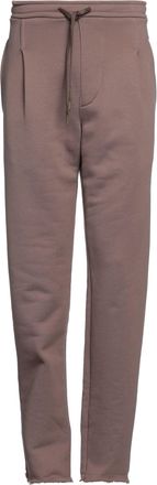 A Paper Kid HOSEN & RÖCKE - Hosen auf YOOX.COM