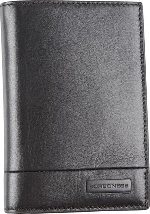 Borbonese Kleinlederwaren - Brieftaschen auf YOOX.COM