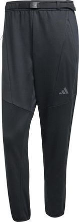 adidas Mens D4t Climawarm Hose Black XL