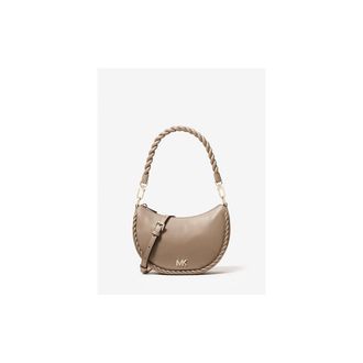 Michael Kors 32t5g8qu1l-115