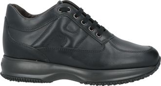 Hogan SCHUHE - Sneakers auf YOOX.COM