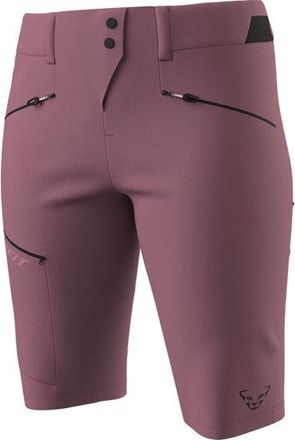 Dynafit Transalper Dst W - Bergsteigerhose - Damen