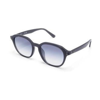 Ray-Ban unisex, Accessories, Grau, 54 MMGröße