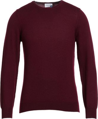 Heritage STRICKWAREN - Pullover auf YOOX.COM