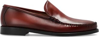 G.H. Bass & Co. G.h. Bass & Co., Homme, Chaussures, Brun, Taille: 41 1/2 EU Cobra Venetian