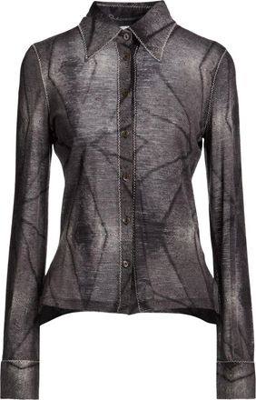 Cavalli TOPS - Hemden auf YOOX.COM