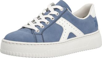 Rieker Sneaker