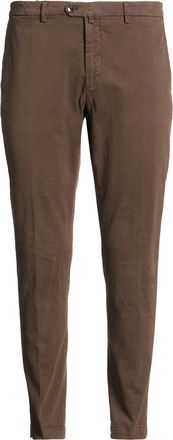 BRIGLIA 1949 HOSEN & R&Ouml;CKE - Hosen auf YOOX.COM