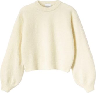 Noella Sweater Kae