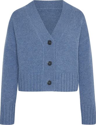 Style Republic Strickjacke