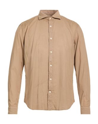 Tintoria Mattei TOPS - Hemden auf YOOX.COM