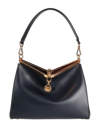 Etro SACS - Sacs &agrave; main sur YOOX.COM