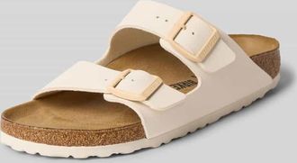 Birkenstock Slipper mit Logo-Detail Modell Arizona