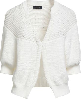 PESERICO STRICKWAREN - Strickjacken auf YOOX.COM