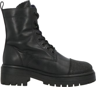 Apepazza SCHUHE - Stiefeletten auf YOOX.COM