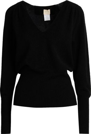 Siste's STRICKWAREN - Pullover auf YOOX.COM