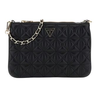 Guess Accessoires PW7568 P6274