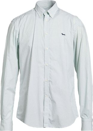 Harmont & Blaine TOPS - Hemden auf YOOX.COM