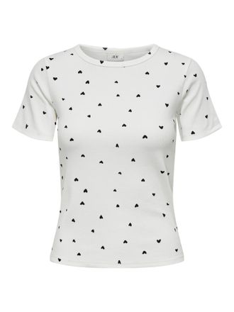 Jacqueline de Yong T-Shirt JDYSofia