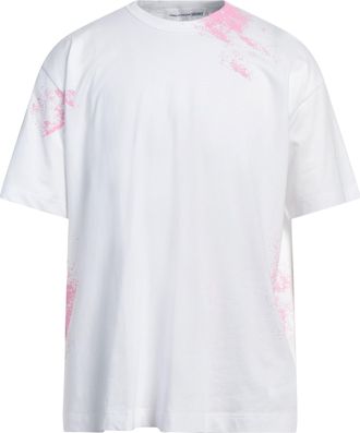 Comme Des Gar&ccedil;ons TOPS - T-shirts auf YOOX.COM