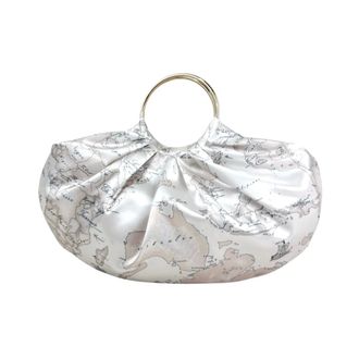 Alviero Martini 1A Classe Damen, Taschen, Beige, ONE SIZEGr&ouml;&szlig;e