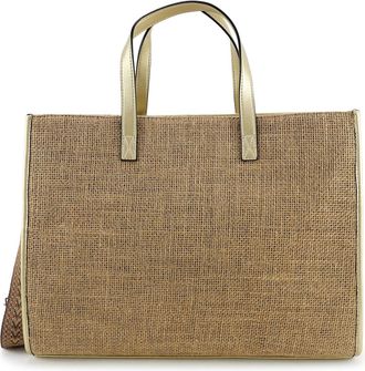 Harpa Shopper ENID