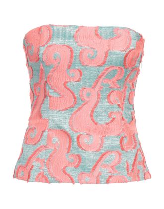 Rochas TOPS - Tops auf YOOX.COM
