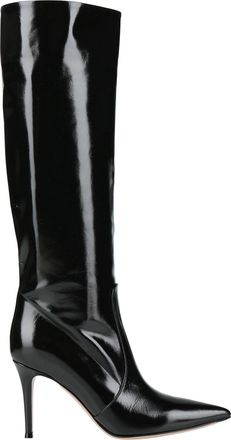 Gianvito Rossi SCHUHE - Stiefel auf YOOX.COM