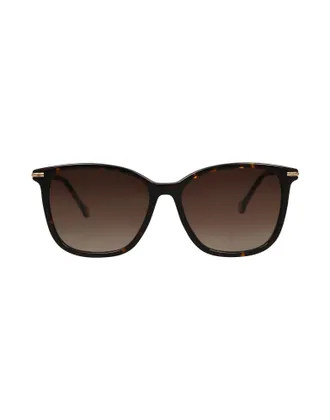 Carolina Herrera BRILLEN - Sonnenbrillen auf YOOX.COM