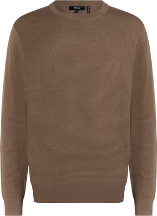 Theory STRICKWAREN - Pullover auf YOOX.COM