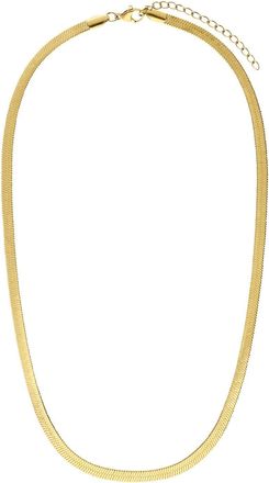 Lucardi Kette