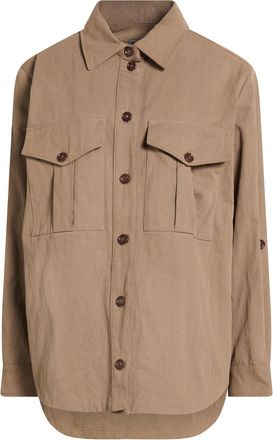 Historic TOPS - Hemden auf YOOX.COM