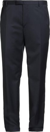 Windsor HOSEN & RÖCKE - Hosen auf YOOX.COM