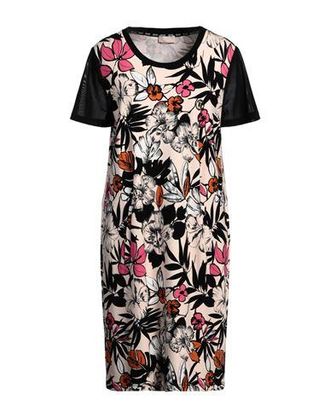 Liu Jo ROBES - Robes courtes sur YOOX.COM