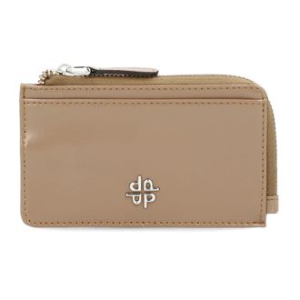 Picard Schlüsselanhänger