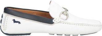 Harmont & Blaine SCHUHE - Mokassins auf YOOX.COM