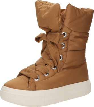 Converse Schnürstiefelette CTAS