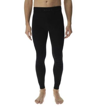 UYN Fusyon Biotech - lange Unterhose - Herren