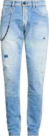 Sartoria Tramarossa HOSEN & R&Ouml;CKE - Jeanshosen auf YOOX.COM