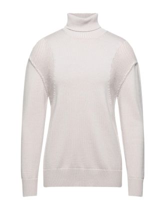 Paolo Pecora STRICKWAREN - Rollkragenpullover auf YOOX.COM