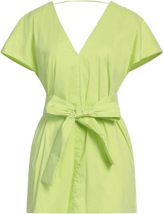 Liviana Conti TOPS - Tops auf YOOX.COM